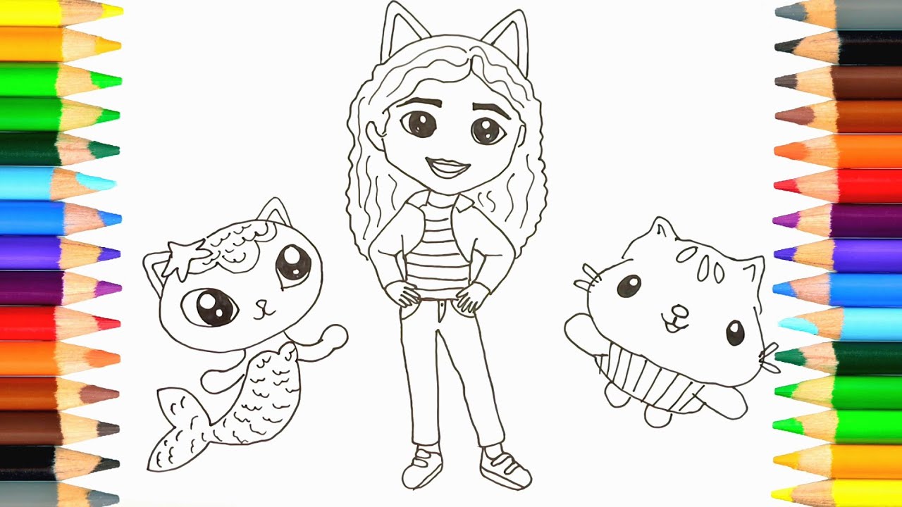 👩🏽‍🦱beautiful drawings in | show me some easy drawings | pone videos ...