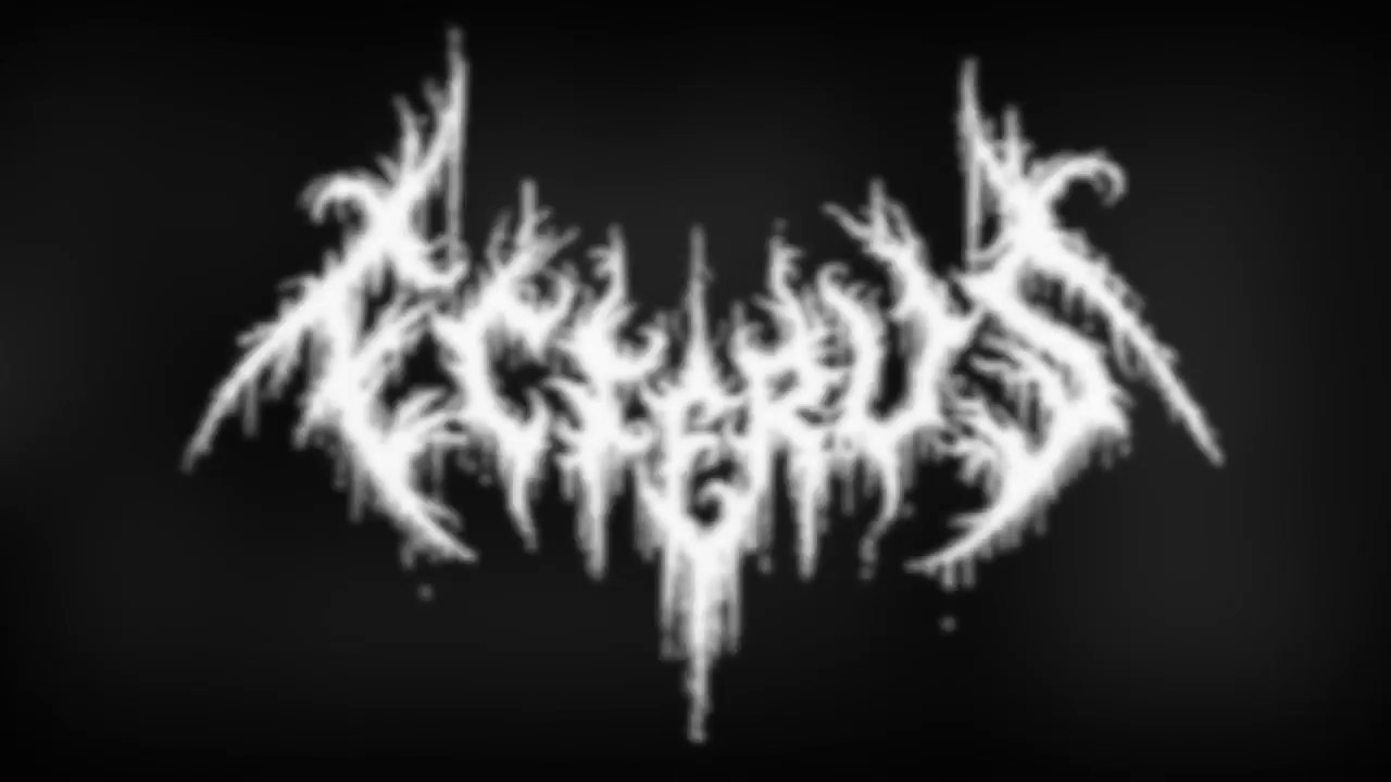 Ecferus -Deceiving Bloody Masks - YouTube