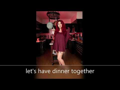 Bailey jay transsexual pornstar 5
