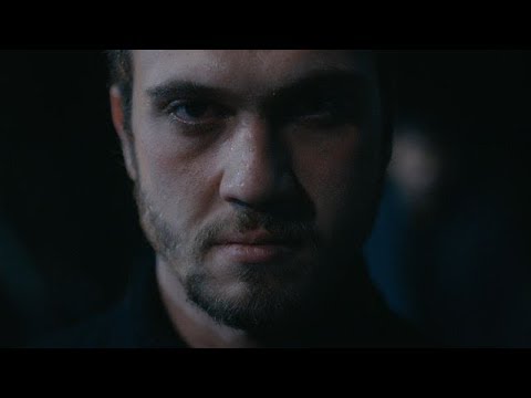 Cukur 9 bölüm Yamaç serdar kavgasında çalan rap şarkısı . Gazapizm