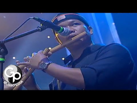 Inul Daratista - Goyang Gosip (Official Music Video)