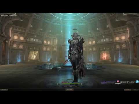 [Lineage 2] Обзор нового евро-офф сервера Tiat от Инновы. - YouTube