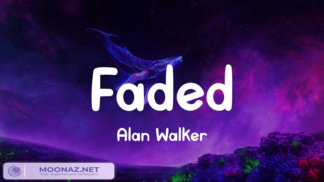 Faded - Alan Walker (Lyrics) Paloma Faith, Flowers (Mix) - YouTube