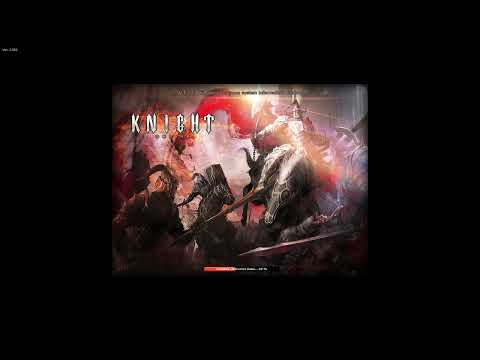 PANDORA 1 - 2 - 4 / CAMP - 1 - 2 - KARUS / HUMAN HELL HOUND SLOTLARI - YouTube