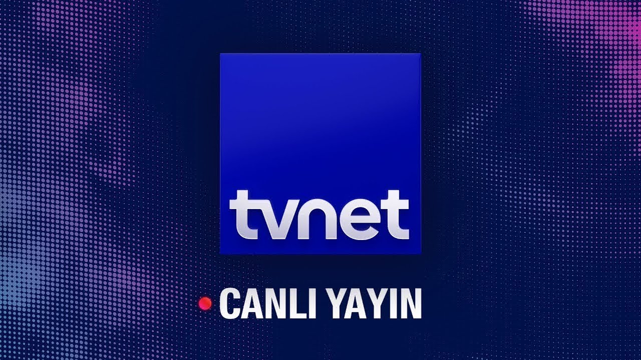 TVNET Canlı Yayın | Son Gelişmeler, Son Dakika Haberler - YouTube