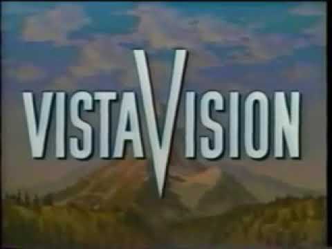 Paramount Pictures 1954 Logo - YouTube