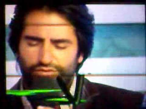 mahsum kirmizigül annem annem musti show