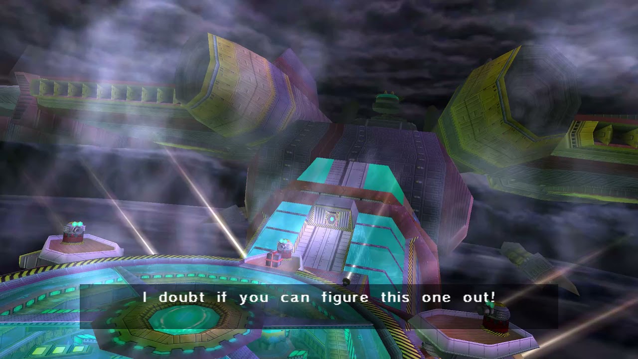 60 FPS Cutscenes be like - YouTube