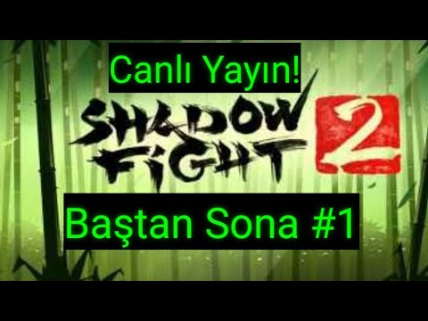 Baştan Sona Ara Tatil Özel! #1