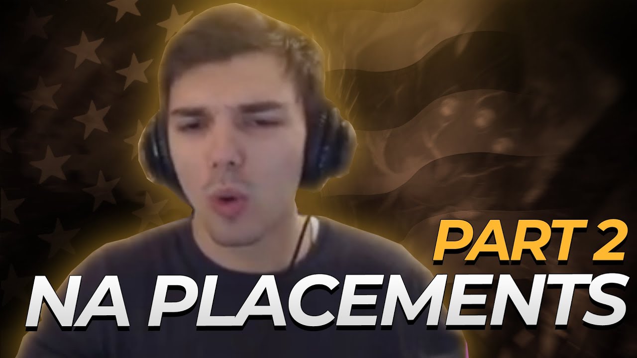 HIGHEST PING CHALLENGER VEL'KOZ, ULTIMATE 5HEAD GAMEPLAY - YouTube