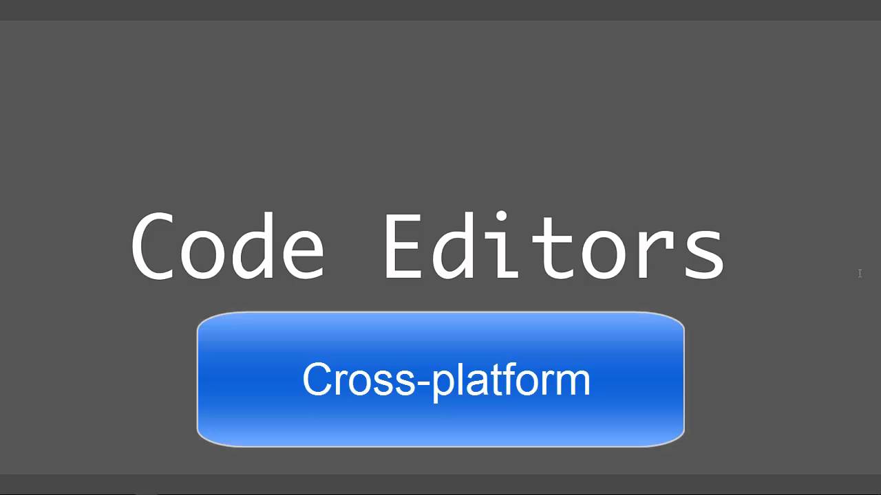 Getting started with Brackets - YouTube