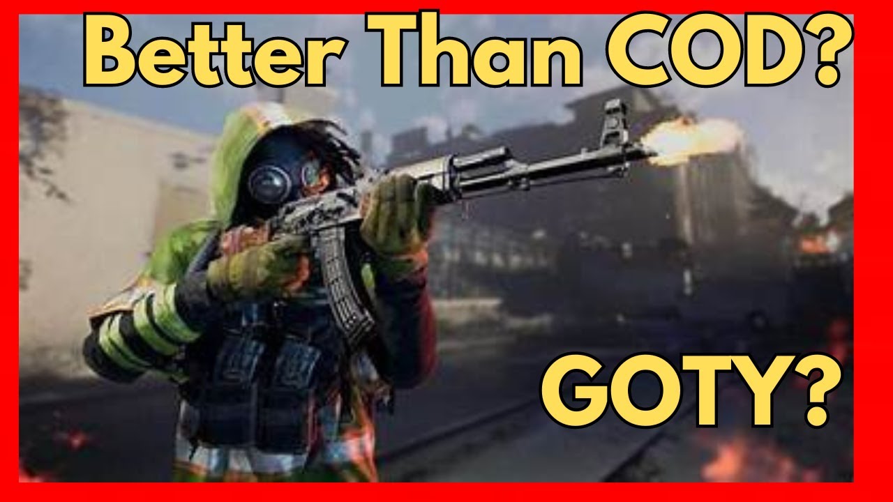 Is XDefiant Better Than Call of Duty? - XDefiant Funny Moments - YouTube