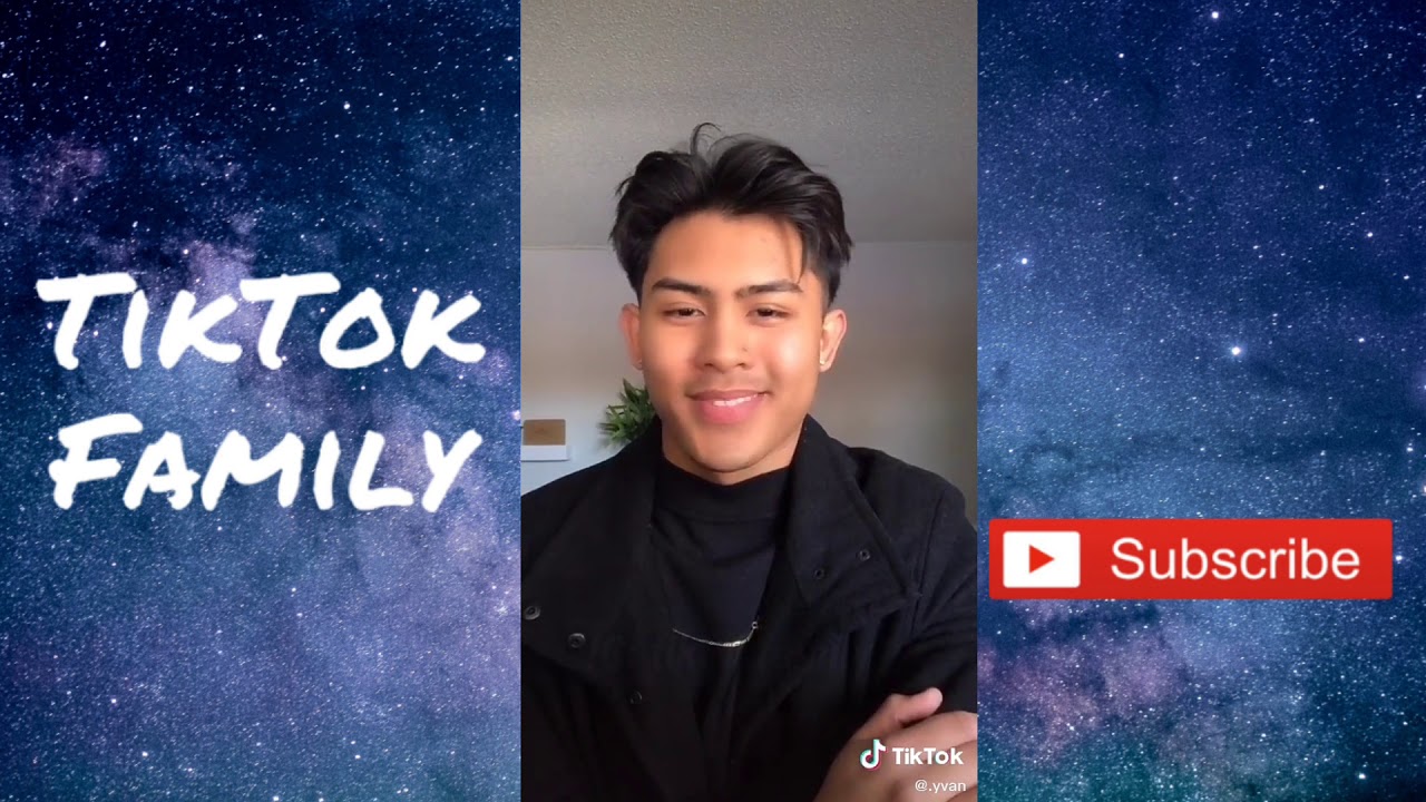 Drake Toosie Slide Compilation | right foot up, left foot slide - YouTube