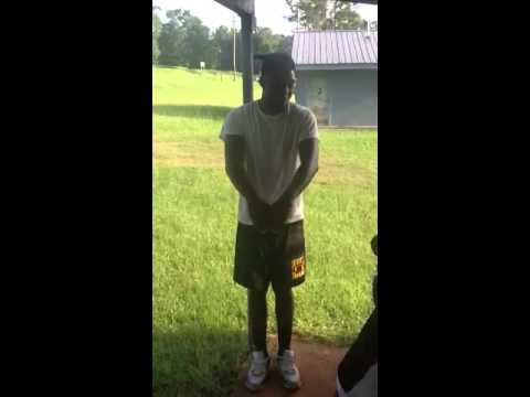 Fye ass dance.....lol