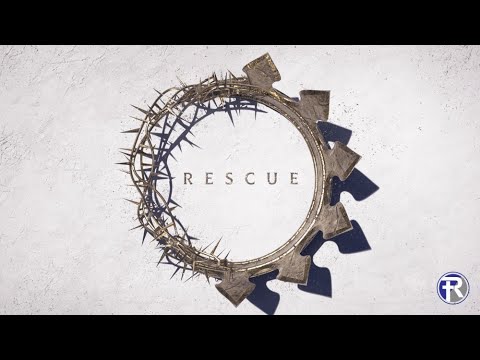 Rescued From Temptation Blake Spradlin Full Service 4 30 23 - YouTube