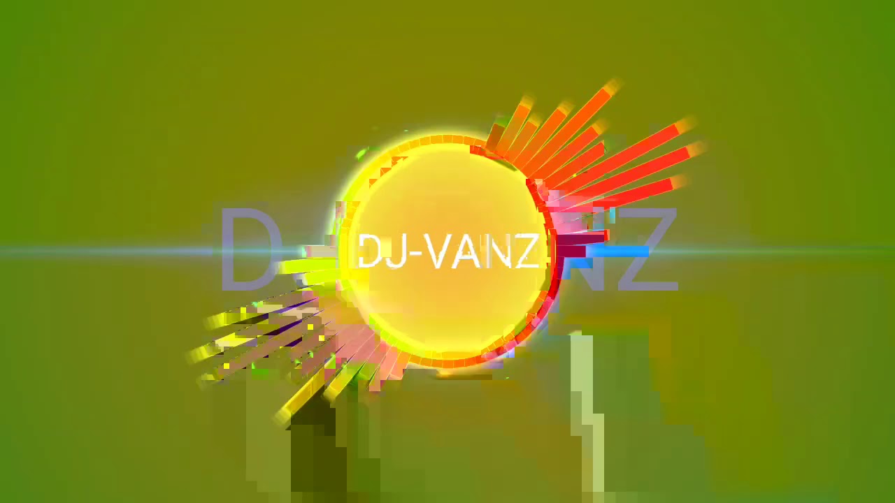 DJ-VANZ(MARIKIT x CHINITA GIRL BY PIPAH PANCHO x NIEL ENRIQUEZ BATTLE ...