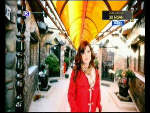 ELİF KARLI SEV YETER