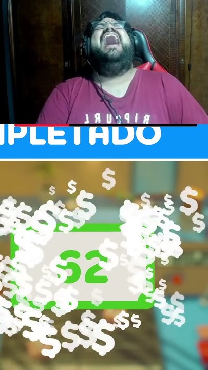 AUTOMORICION #clips #streamer #twitch #valorant #shorts #argentina #multiplayer #humor # ...