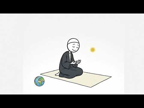 SAMUR | HAKİKAT BAKİ KALIR