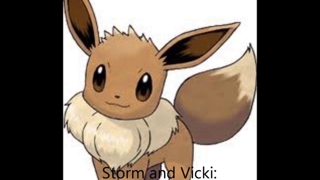 Melody's Legendary Quest A Love Story - Part 16 (1) - YouTube