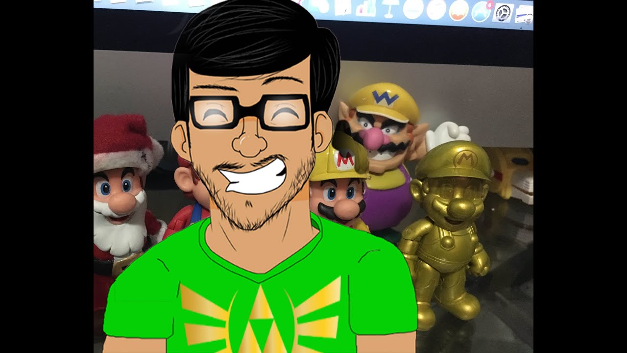 gold mario action figure world of nintendo toys nintendo toys super ...