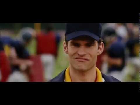 Steven Stifler #2 - YouTube