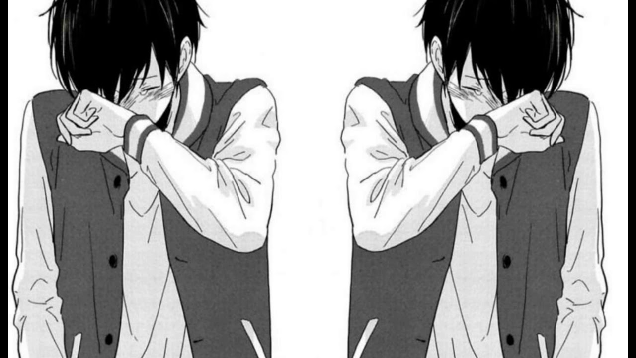 Conan Gray - Heather (Daycore / Anti-Nightcore) - YouTube