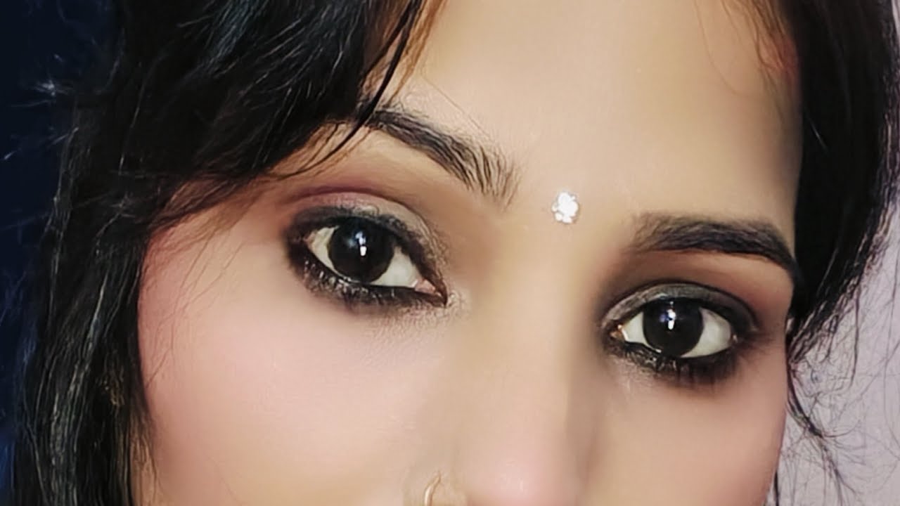 Shikha Singh rajput is live - YouTube