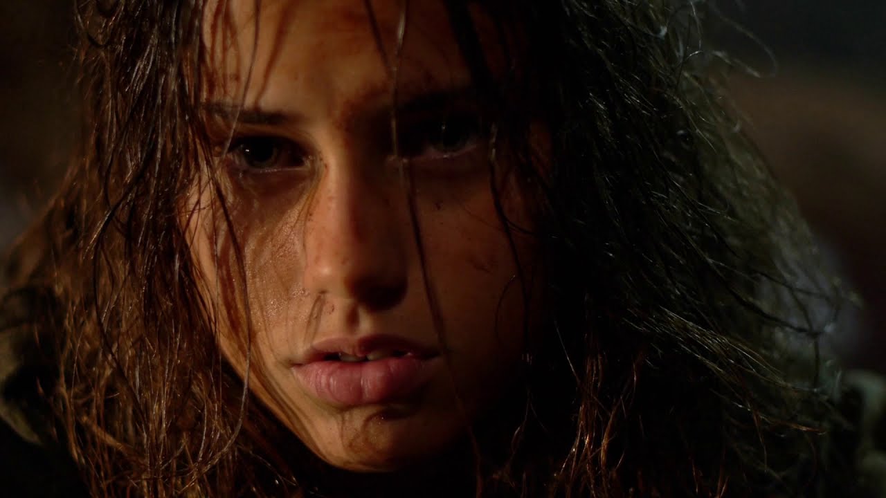 Aliens: LV-426 - YouTube