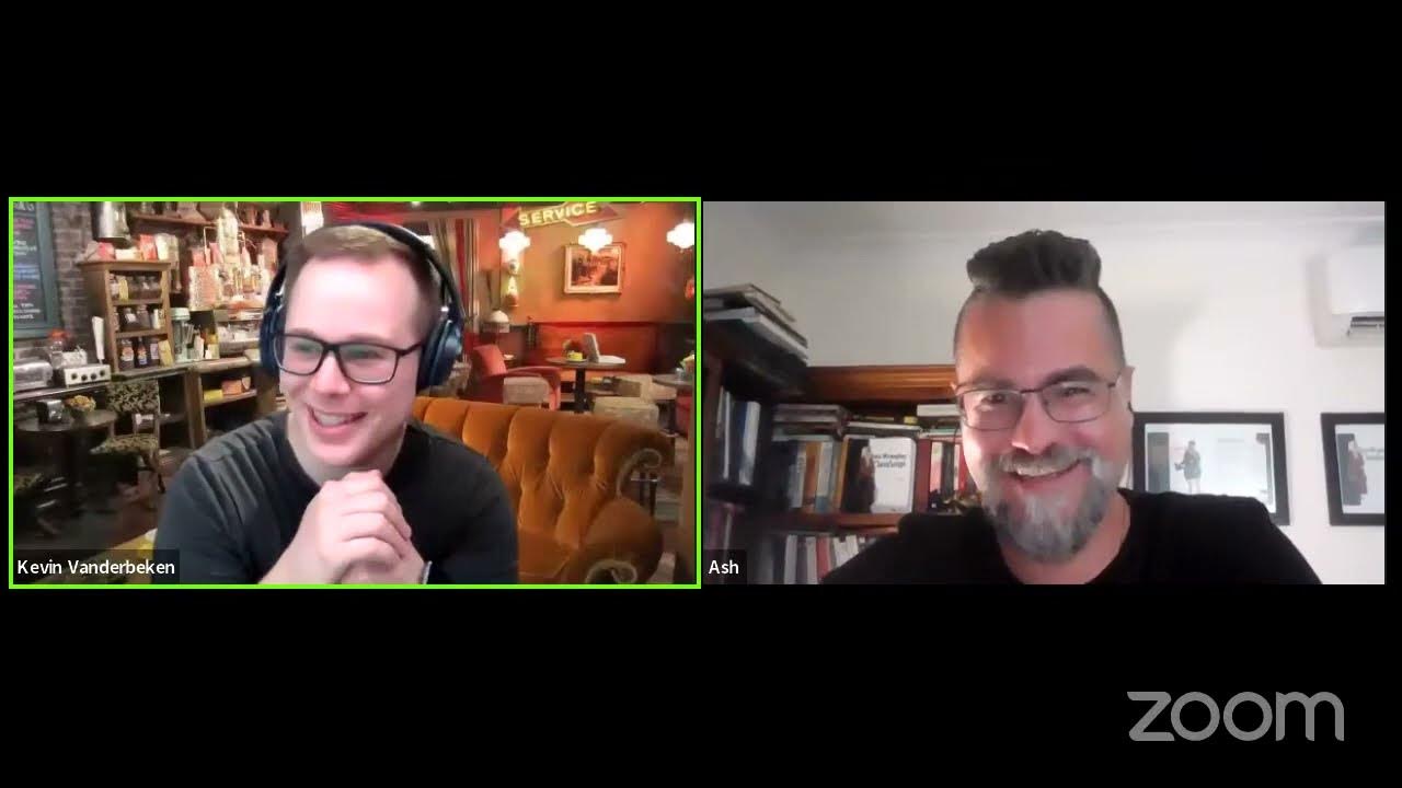 Implementing Observability in Node.js - YouTube