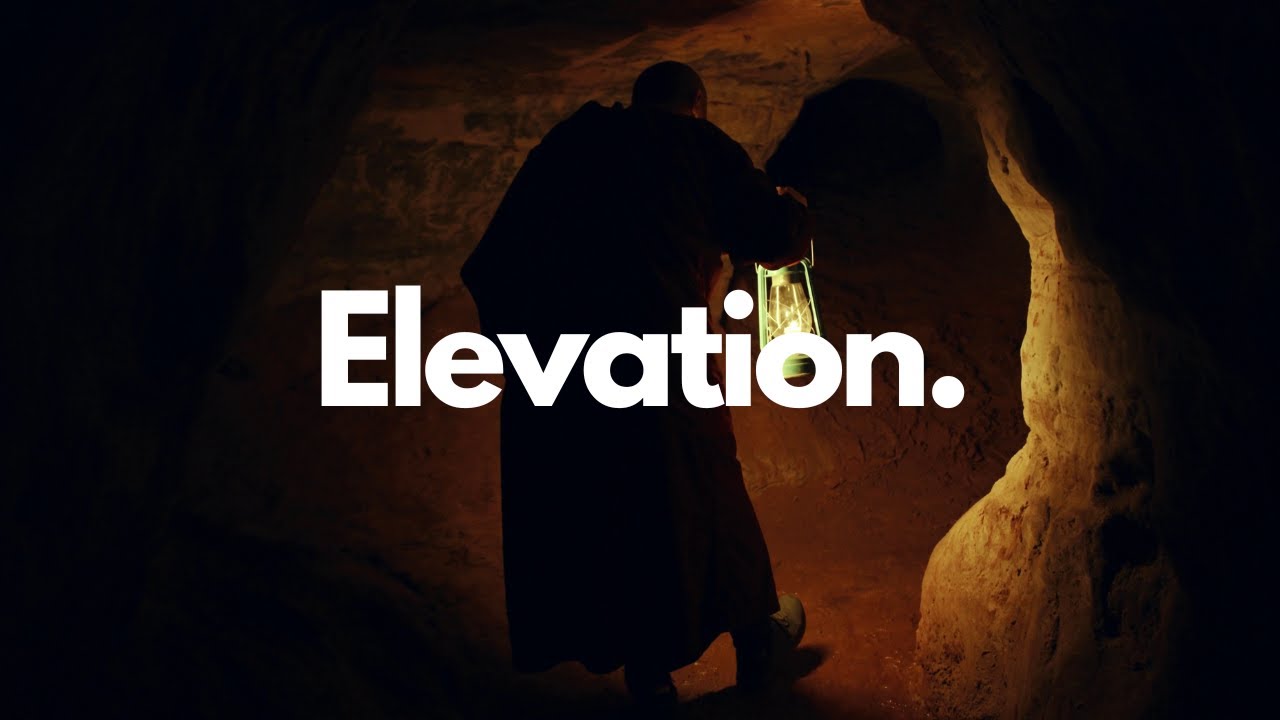 Elevation Mix Vol.11 | Charlotte de Witte, Amelie Lens, Enrico Sangiuliano | HARD TECHNO DJ Set ...