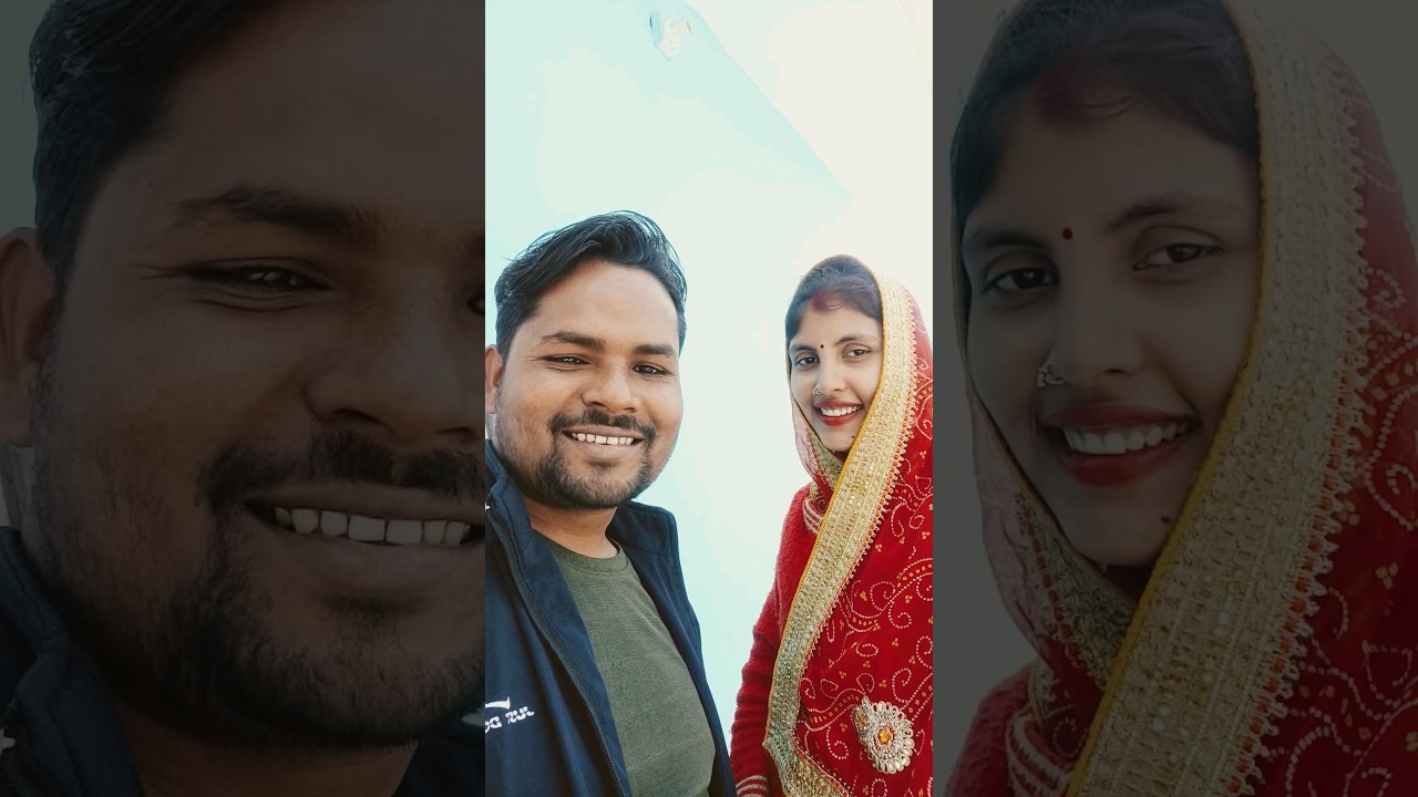 Aaj tughse #shorts😍😍😍 - YouTube