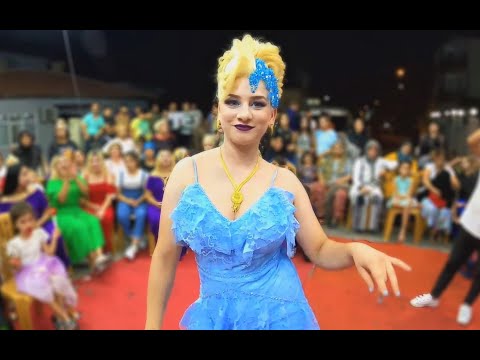 REMZİ & TUĞÇE SÖZ ÖZETİ ( ROMAN DÜĞÜNLERİ ) LÜLEBURGAZ