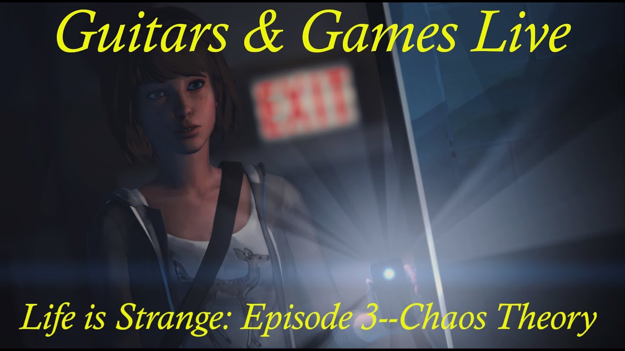 Our Journey through this World has only Begun - YouTube