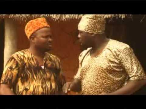 Jakadiya 2 - 4 - YouTube