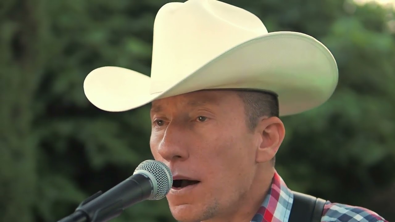 Weritos de Sinaloa 2022 - YouTube