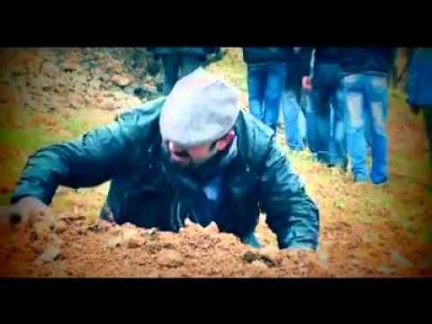HOZAN AYTAÇ NALİNATEME - YouTube.flv