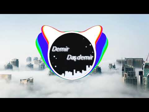 Ceza-Holocaust[Müslüm Arı REMİX]