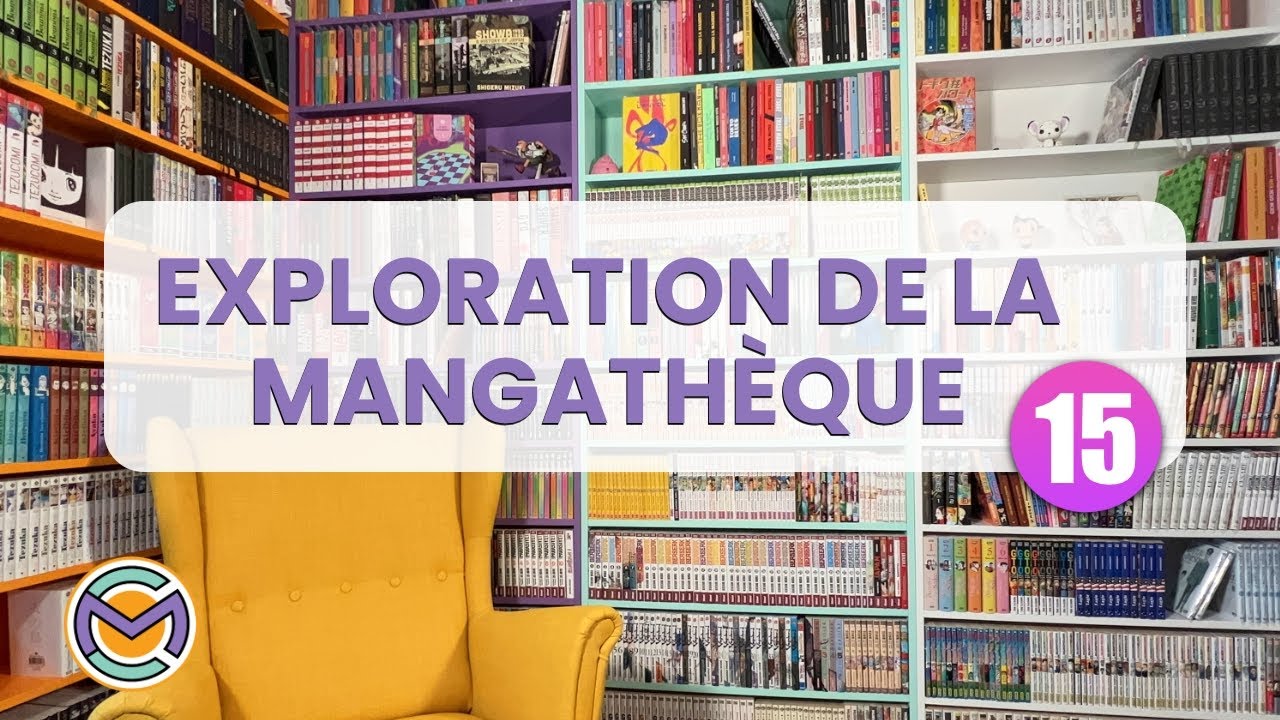 Taiyo Matsumoto - Collection Made In Kana - Exploration de la ...
