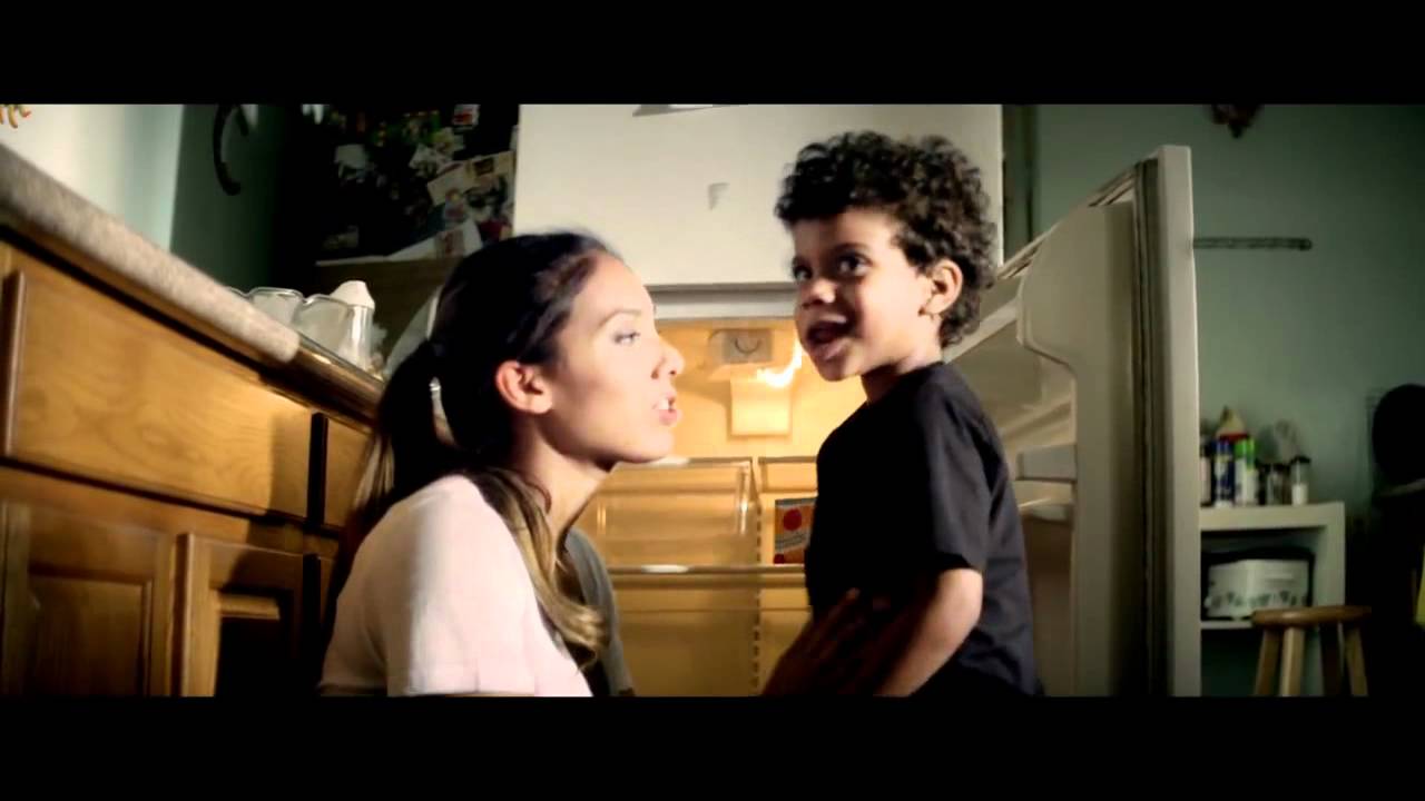 Dappy - No Regrets OFFICAL MUSIC VIDEO - YouTube