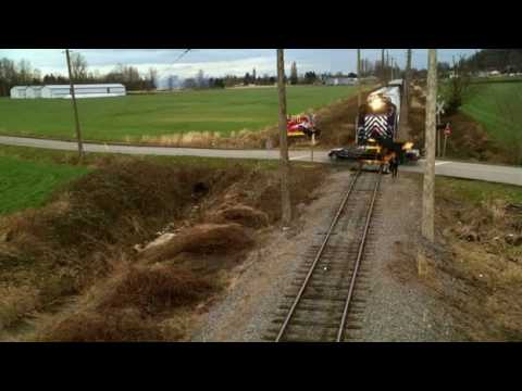 Smallville - Sigla Stagione 6