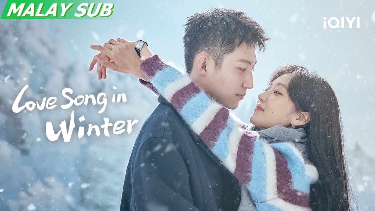 Trailer: Bertemu cinta pertama lagi | Love Song in Winter 冬至 | iQIYI ...