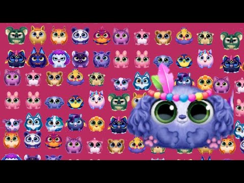 Smolsies 2 Cute Pet Stories All Pets 😽 Cute 😚 - YouTube