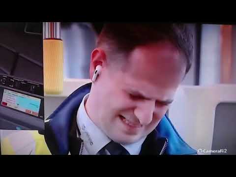 paluten Bus Simulator chaotisch - YouTube