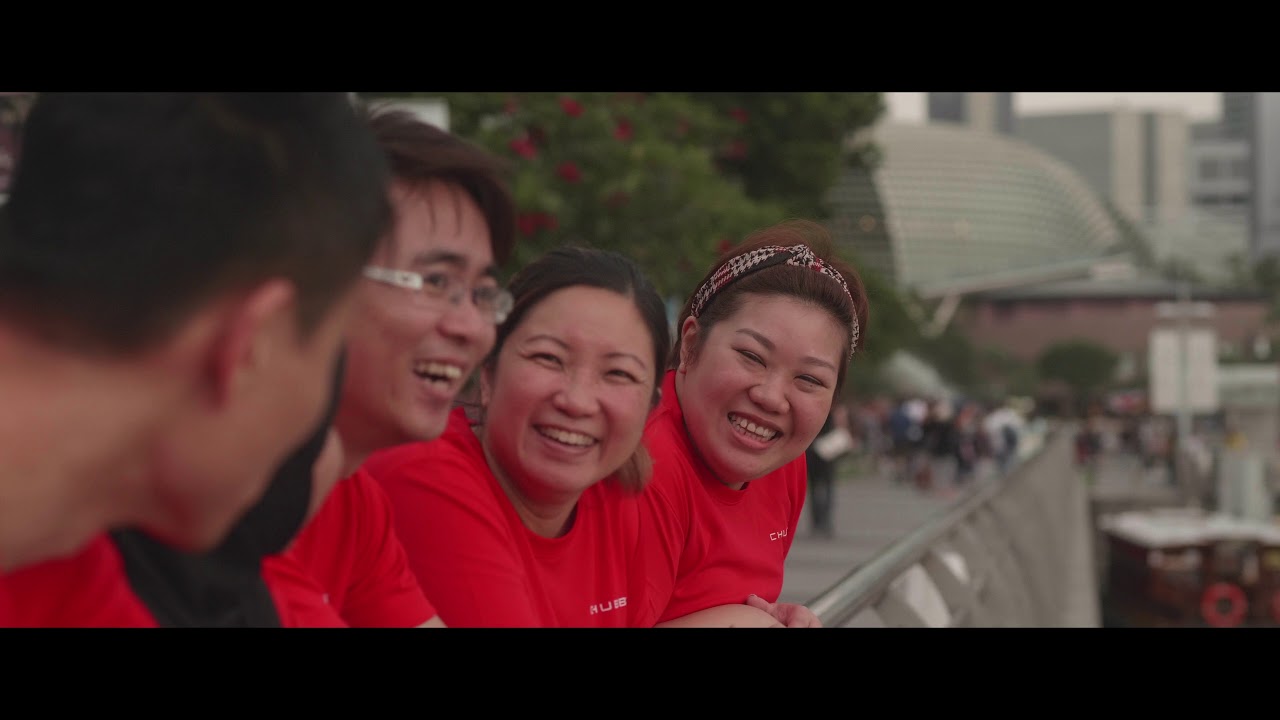 Fine works require many skilled hands - Fern Tan, Craftsman of ...