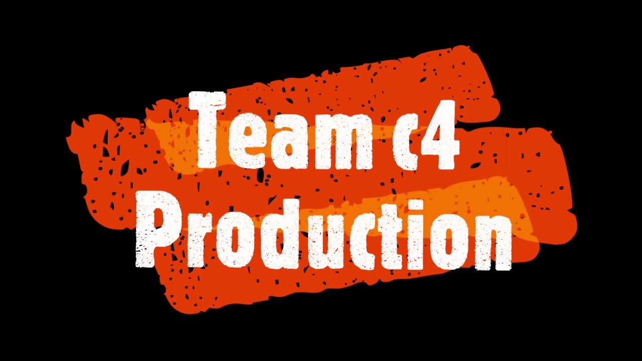 Call of Duty: c4 Edition - Volume #7 - YouTube