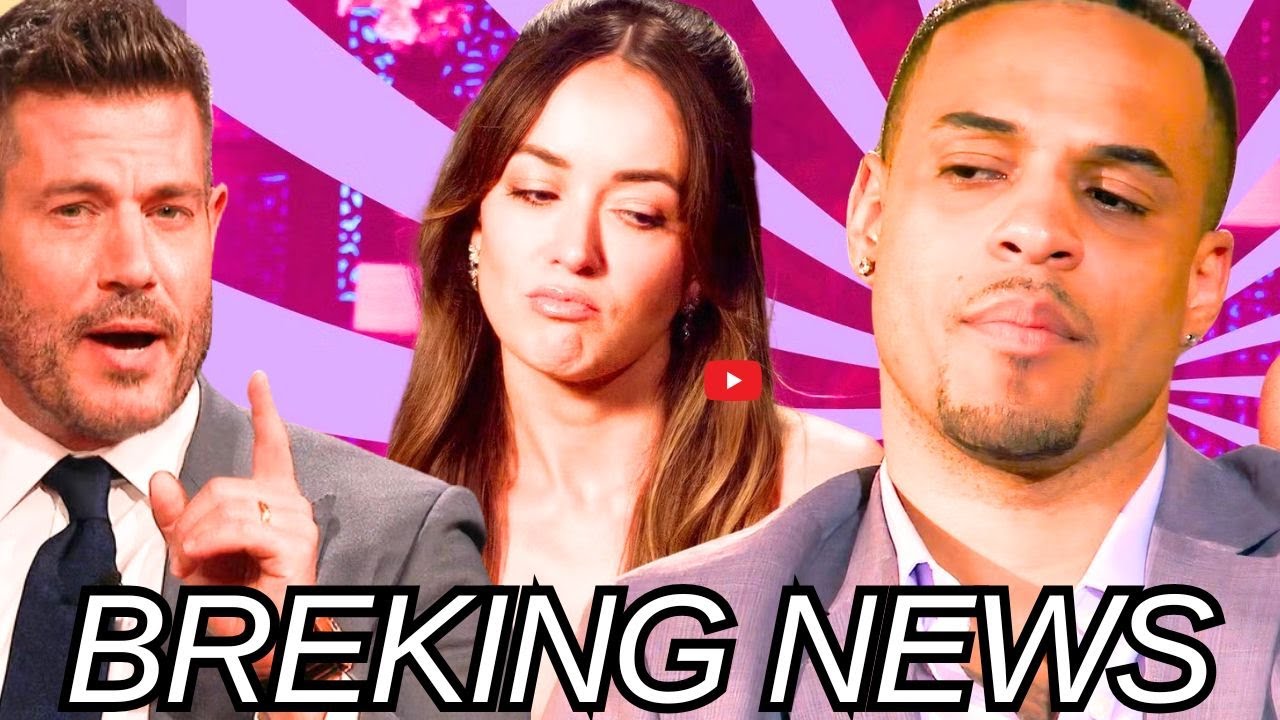 From Besties to Frenemies: The Shocking TikTok Feud Between Carolina Sofia & Dina Lupancu ...