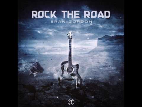 Eran Gordon -  Alice