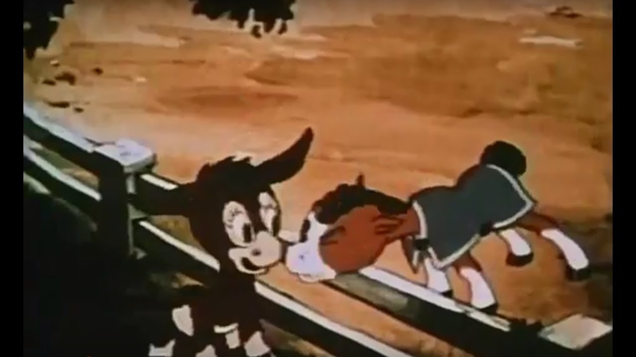 Snubbed by a Snob - YouTube