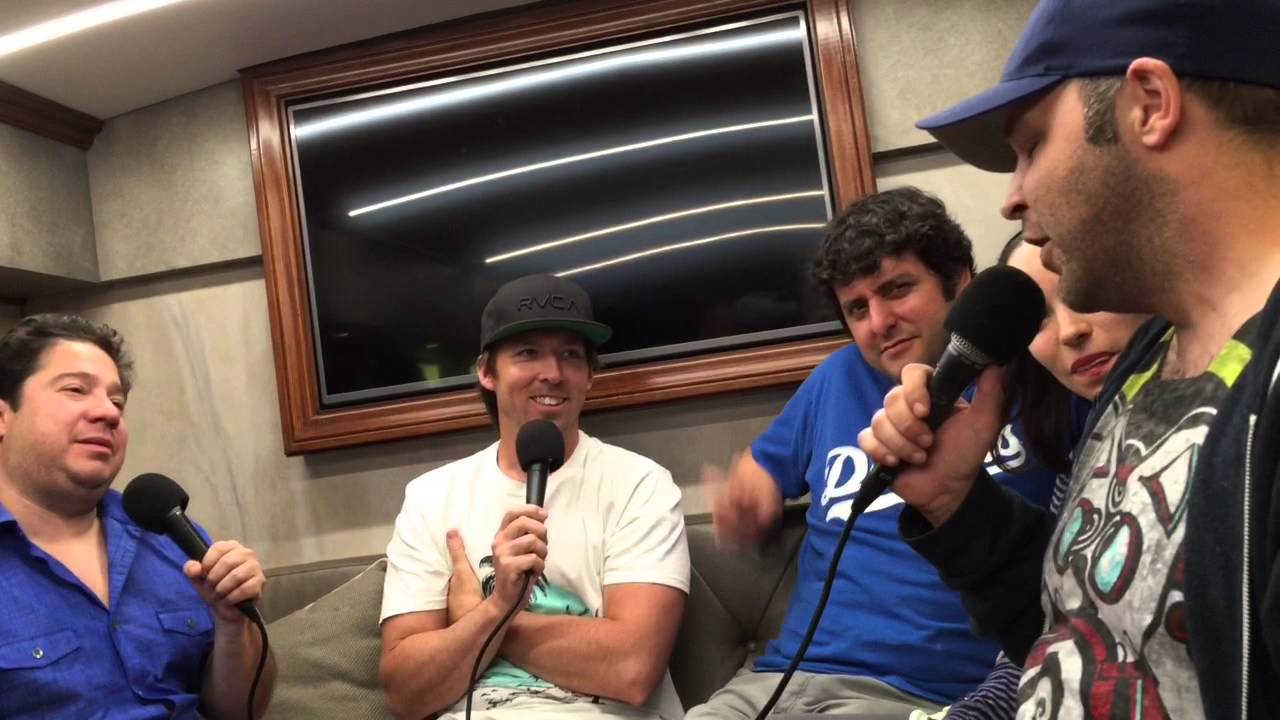 Bingle Show trailer OFFICIAL - YouTube